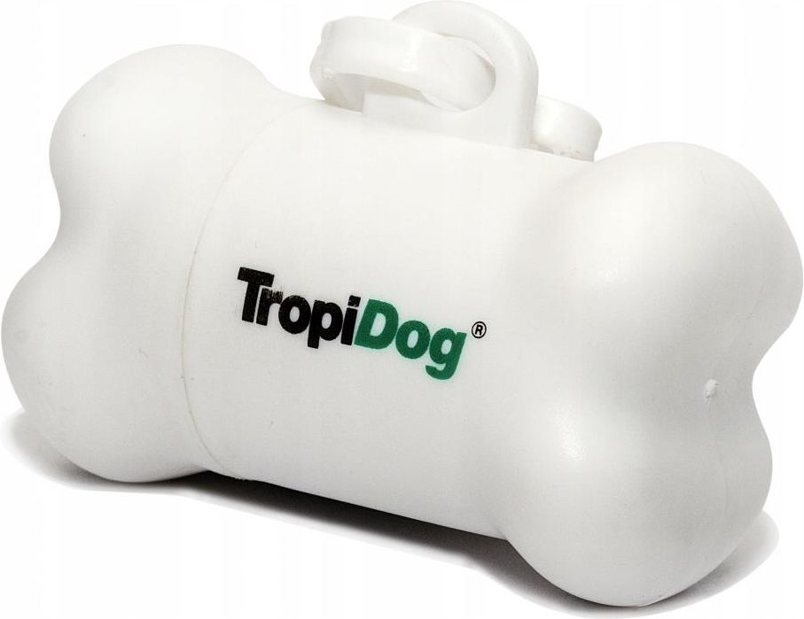 Karma Tropidog Kaczka Duża Średnia Rasa 12Kg - Ceny i opinie - Ceneo.pl