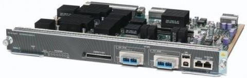 Cisco WS-X45-SUP6-E - Opinie i ceny na Ceneo.pl