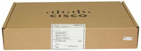 Cisco NIM-2CE1T1-PRI - Opinie i ceny na Ceneo.pl