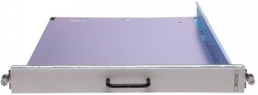 Cisco A9K-LC-FILR - Opinie i ceny na Ceneo.pl