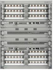 Cisco ASR1013 - Opinie i ceny na Ceneo.pl