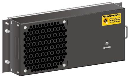 Huawei CE12804S-DR - Opinie i ceny na Ceneo.pl