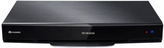 Huawei TE40-1080P60-00 - Opinie i ceny na Ceneo.pl