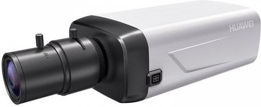 Huawei IPC6112-D - Opinie i ceny na Ceneo.pl