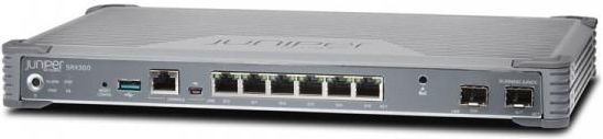 Juniper SRX300-SYS-JB - Opinie i ceny na Ceneo.pl