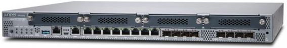 Juniper SRX345-SYS-JB - Opinie i ceny na Ceneo.pl