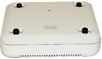 Access Point Cisco AIR-AP1852I-E-K9 - Opinie i ceny na Ceneo.pl