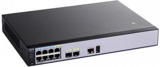 Access Point Huawei AC6005-8-8AP - Opinie i ceny na Ceneo.pl