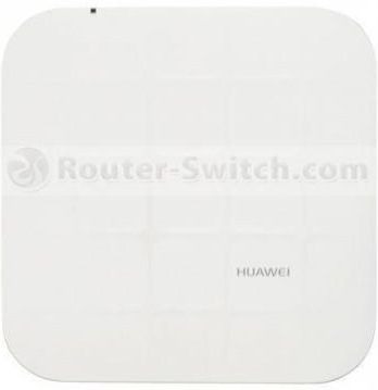 Access Point Huawei AP5030DN - Opinie i ceny na Ceneo.pl