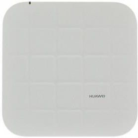 Access Point Huawei AP7050DE - Opinie i ceny na Ceneo.pl
