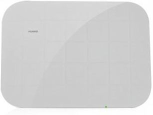 Access Point Huawei AP4050DN-E - Opinie i ceny na Ceneo.pl