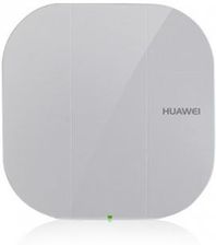 Access Point Huawei AP4050DN - Opinie i ceny na Ceneo.pl