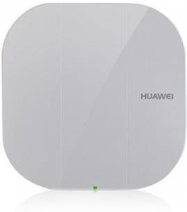 Access Point Huawei AP4050DN - Opinie i ceny na Ceneo.pl