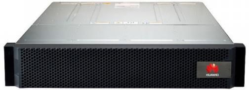 Serwer Huawei S5500T-2C32G-48T-UNI - Opinie i ceny na Ceneo.pl