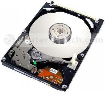 Serwer Huawei PACK_8TB_SATA - Opinie i ceny na Ceneo.pl