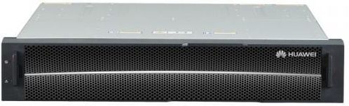 Serwer Huawei 90002U-M-M32G-AC - Opinie i ceny na Ceneo.pl