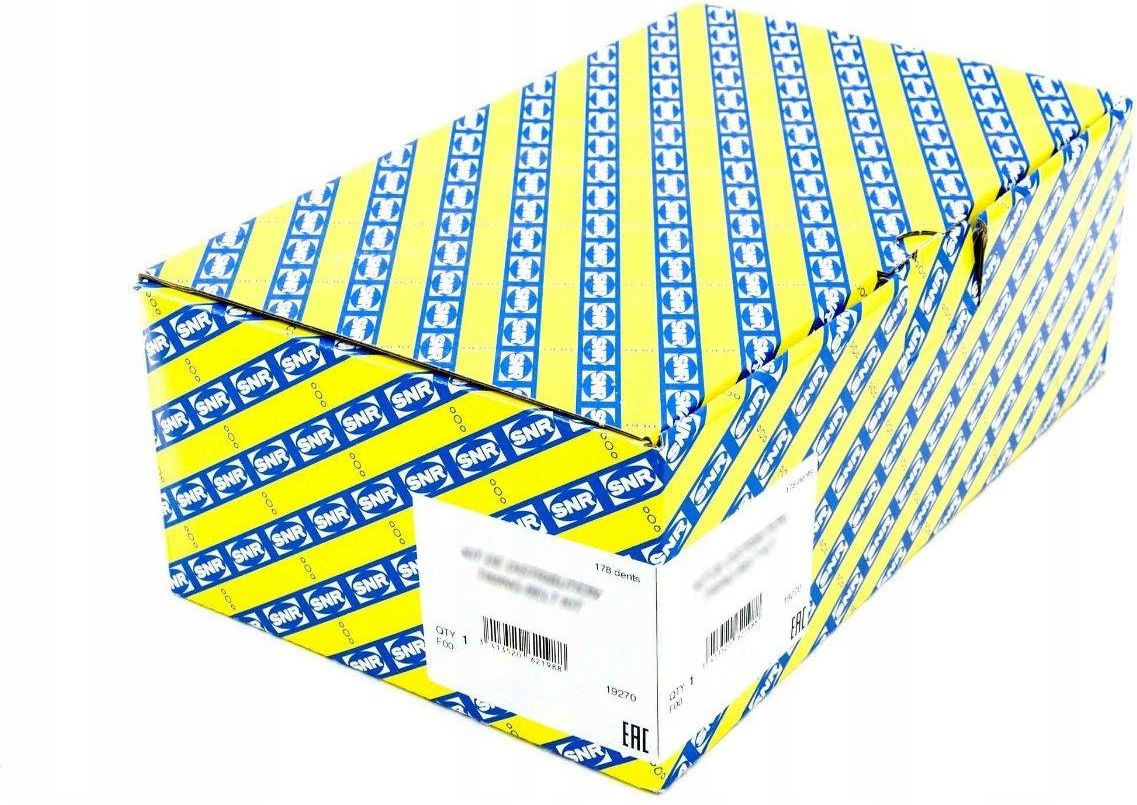 SNR FC41722S01/SNR FC41722S01/SNR - Opinie i ceny na Ceneo.pl