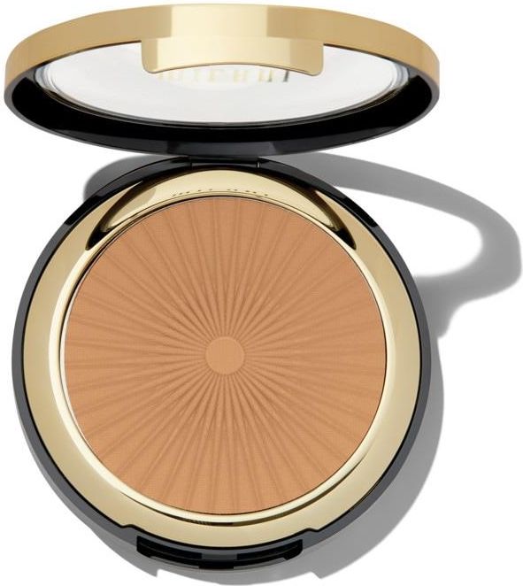 Milani Silky Matte Bronzing Powder Bronzer Sun Light 4g - Opinie i ceny ...
