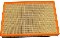 WIX FILTERS 46671 46671 - opinie i ceny na Ceneo.pl