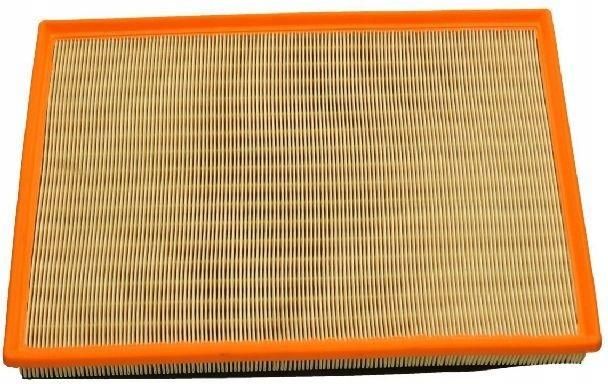 WIX FILTERS 46671 46671 - opinie i ceny na Ceneo.pl