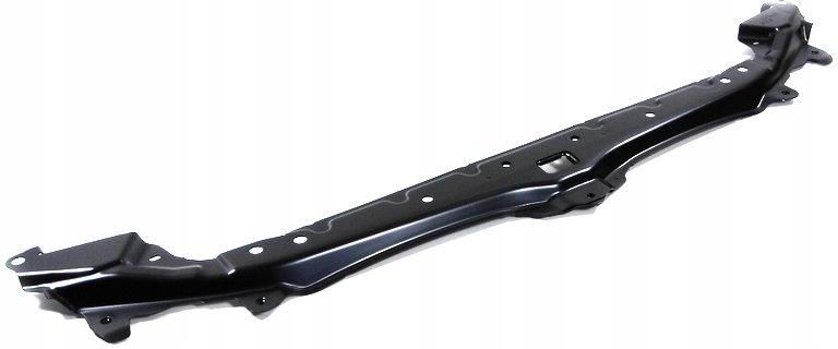 PAS PRZEDNI BELKA WZMOCNIENIE BMW E60 E61 NOWY 201704 - Opinie i ceny ...