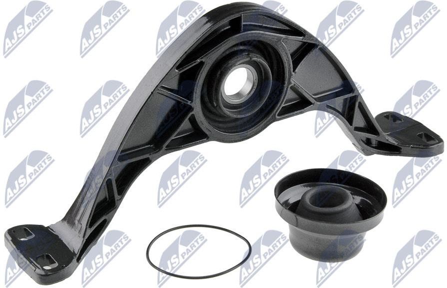 NTY 5N0521101C 5N0521101C - Opinie i ceny na Ceneo.pl