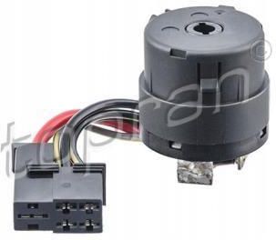 STACYJKA KOSTKA MERCEDES SPRINTER OE 0005458108 409 002 - Opinie i ceny ...