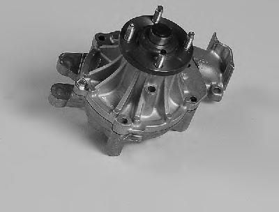 POMPA WODY HEPU P7674 1610069357 P7674 - Opinie i ceny na Ceneo.pl