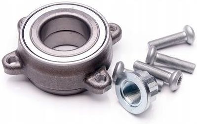 SKV 7P0498287 7P0498287 - Opinie i ceny na Ceneo.pl