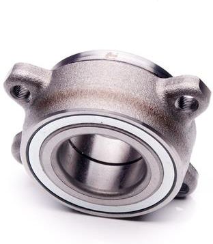 SKV 7P0498287 7P0498287 - Opinie i ceny na Ceneo.pl