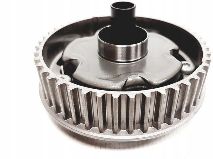 INA KOŁO ZMIENNYCH FAZ OPEL ZAFIRA B 1.6 1.8 16V 427 1004 30 - Opinie i ...