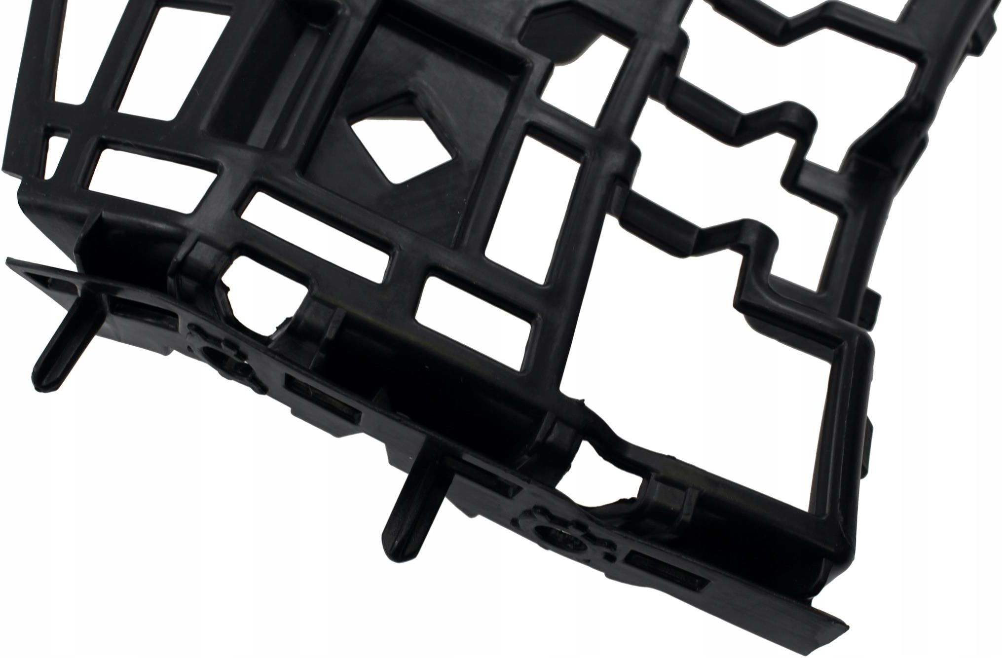 VOLVO XC90 MOCOWANIE ZDERZAKA LEWE 16-19 31353403 - Opinie i ceny na ...