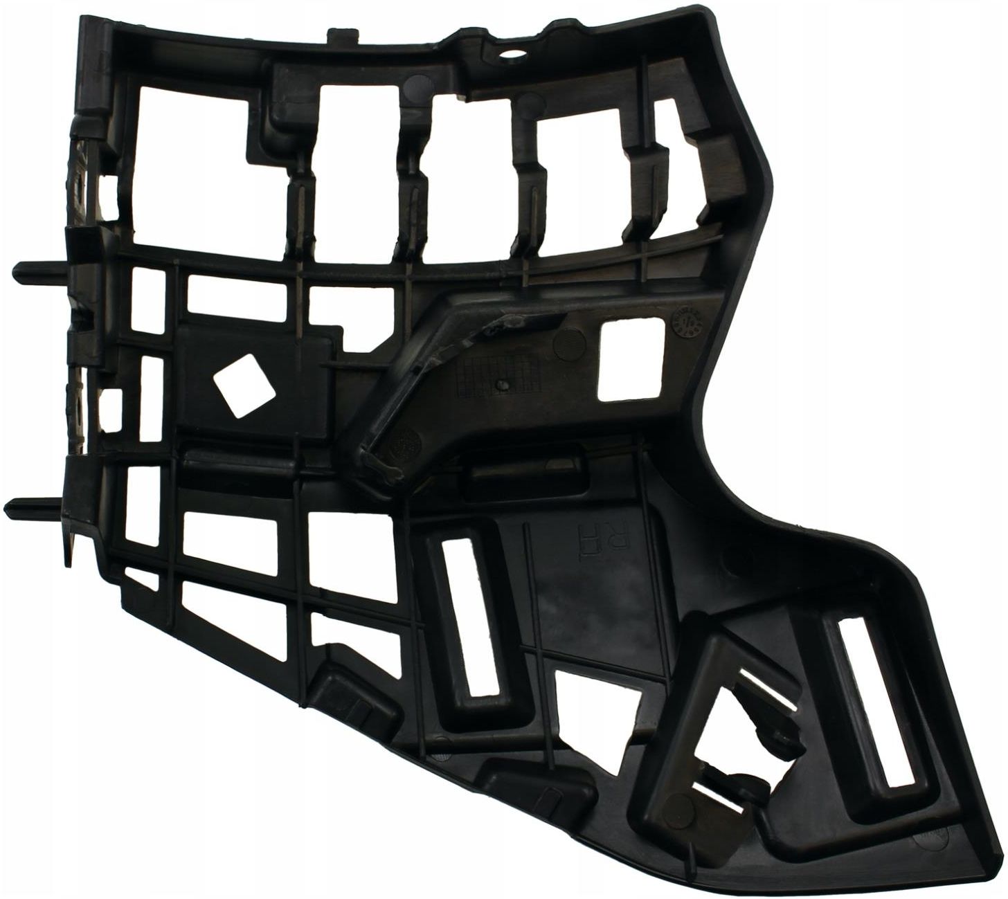 VOLVO XC90 MOCOWANIE ZDERZAKA LEWE 16-19 31353403 - Opinie i ceny na ...