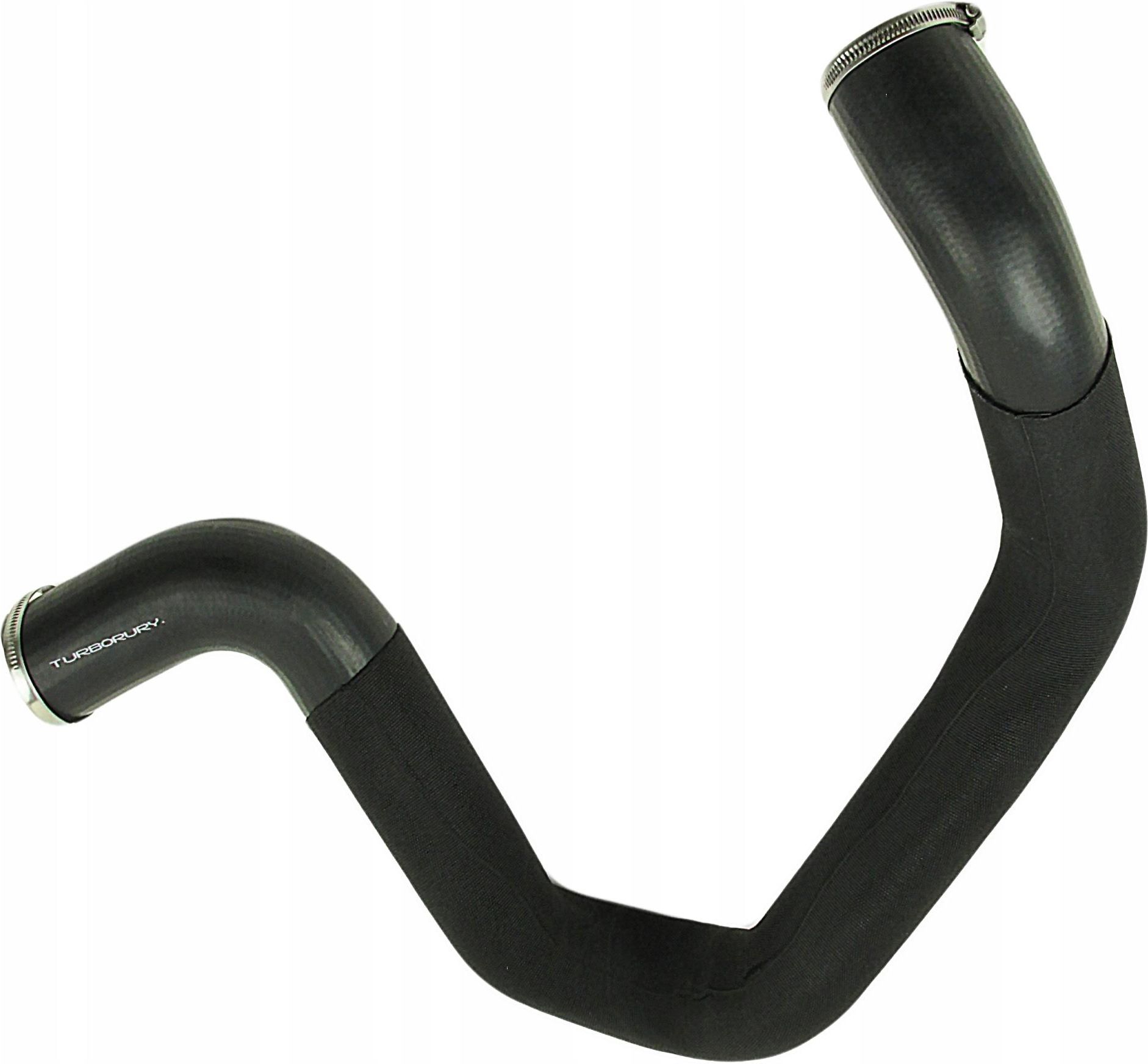 RURA WĄŻ TURBO INTERCOOLERA PEUGEOT EXPERT 2.0 HDI 9806720880 - Opinie ...