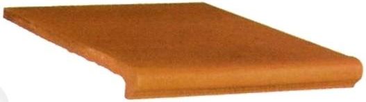 Płytki Gresmanc Rodamanto Peldano Vierteaguas 24x33 - Opinie i ceny na Ceneo.pl