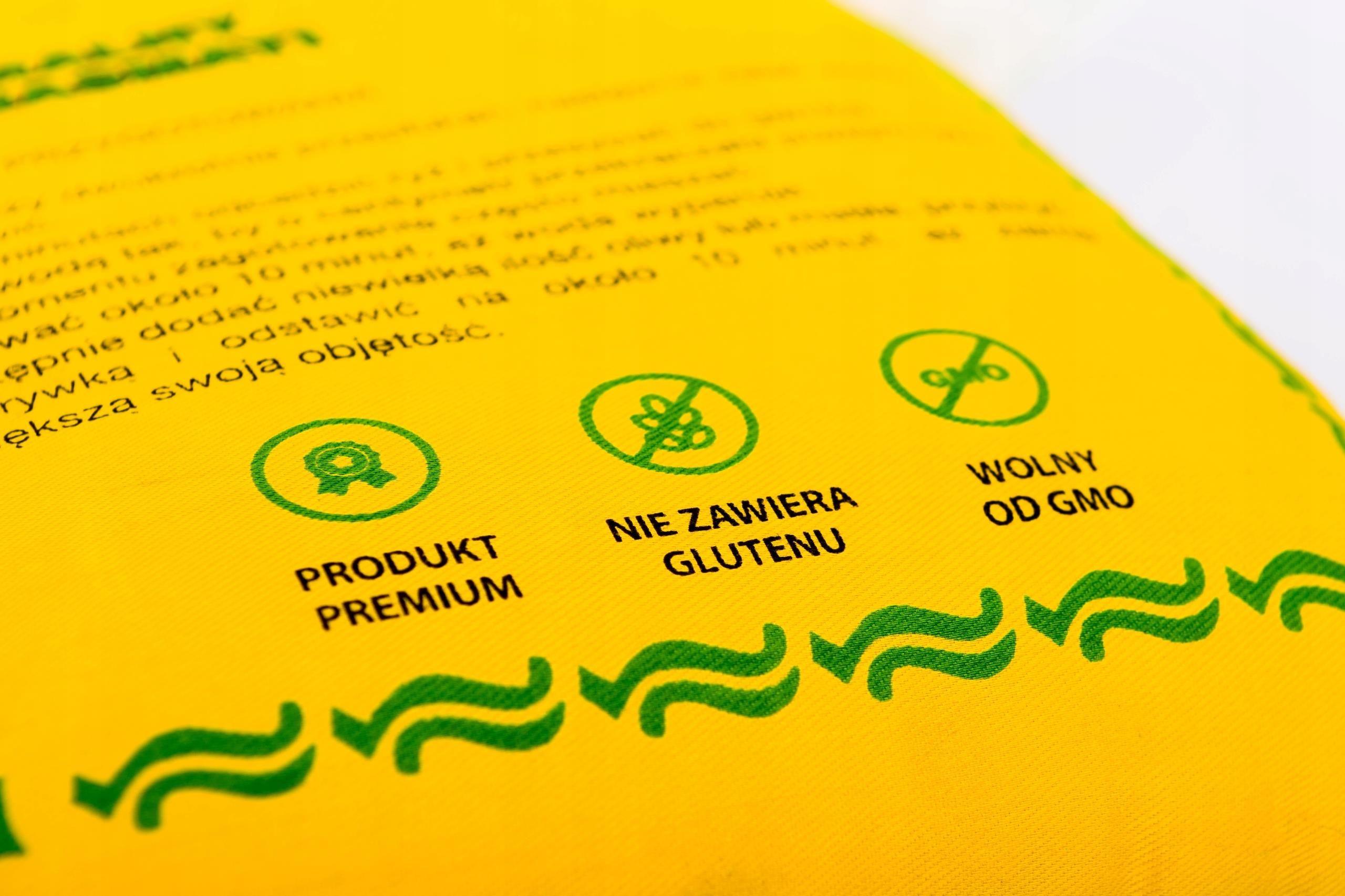 Karoon Ryż Basmati 1Kg - Ceny i opinie - Ceneo.pl