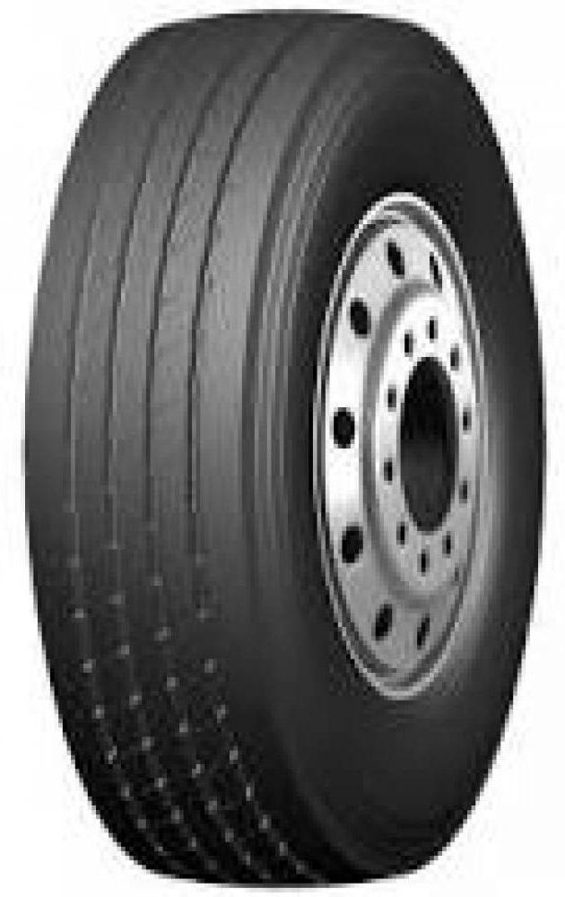 Opony Sailun 385/55R22.5 Str1 160K Naczepa - Opinie i ceny na Ceneo.pl