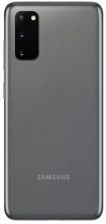 Samsung Galaxy S20 SM-G981 5G 12/128GB Szary - Cena, opinie na Ceneo.pl