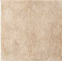 Płytki Gardenia Orchidea Pantheon Beige 41x41 - Opinie i ceny na Ceneo.pl