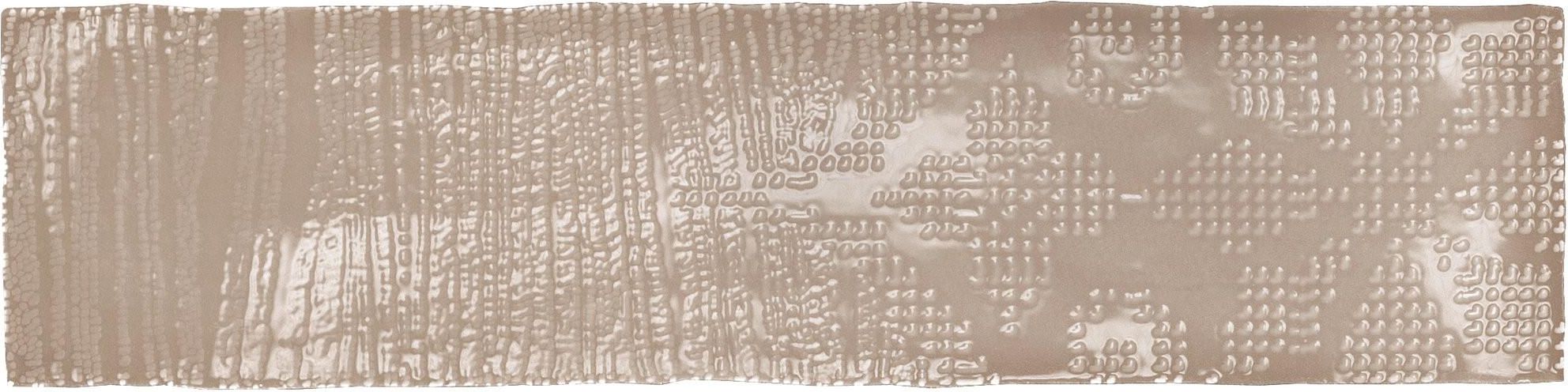 Płytki Peronda Harmony Pasadena Taupe 7,5X30 - Opinie i ceny na Ceneo.pl