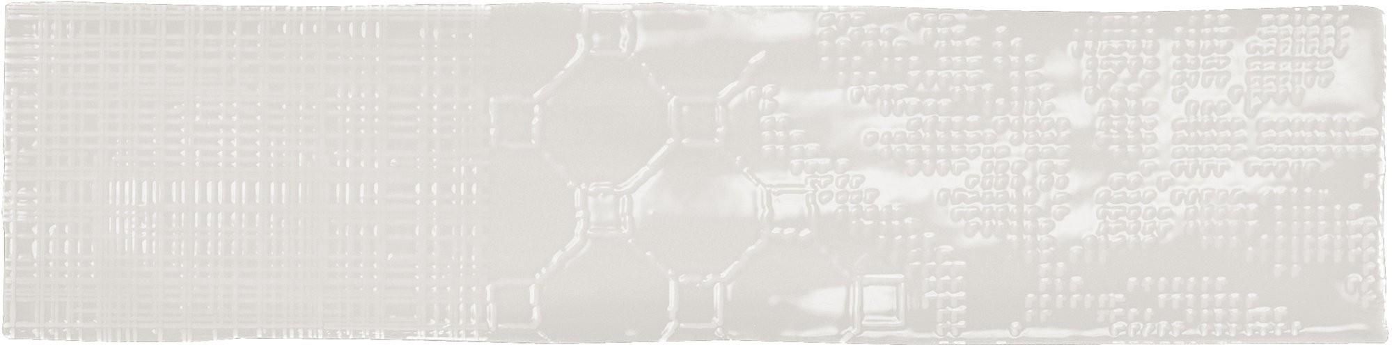 Płytki Peronda Harmony Pasadena White 7,5X30 - Opinie i ceny na Ceneo.pl