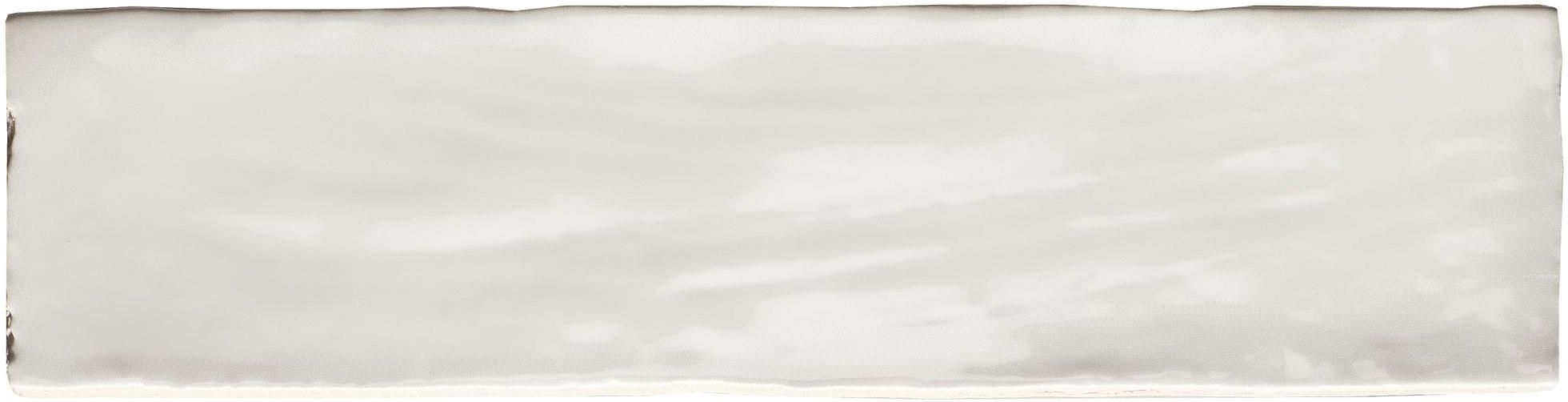 Płytki Peronda Harmony Pasadena California White 7,5X30 - Opinie i ceny na Ceneo.pl