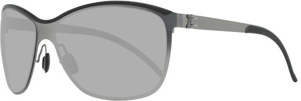 OKULARY MERCEDES M1047 D 61 - Ceny i opinie - Ceneo.pl