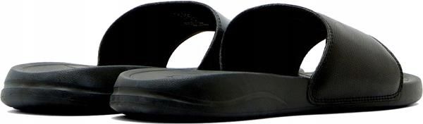 KLAPKI MĘSKIE PUMA POPCAT 20 BOLD 372628-01 R. 46 - Ceny i opinie - Ceneo.pl