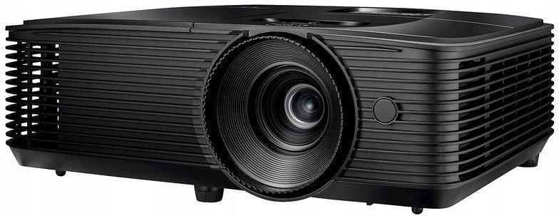 Projektor Optoma Hd28E - Ceny i opinie - Ceneo.pl