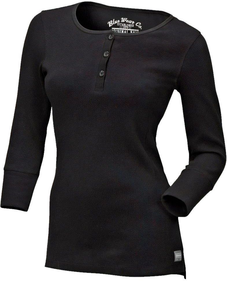 Blue Wear Bluzka Damska S - Ceny i opinie - Ceneo.pl