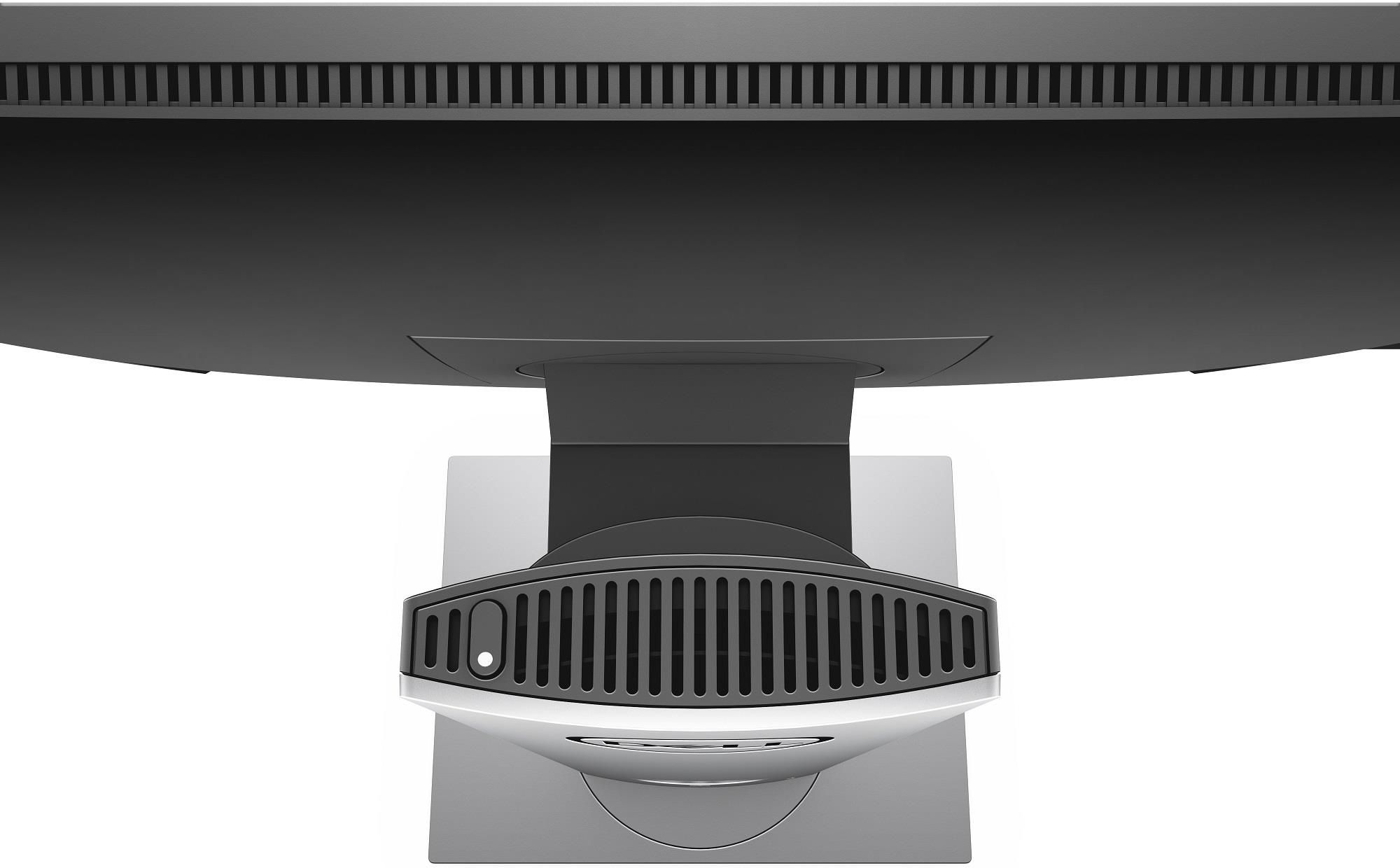 DELL Optiplex 7070 UFF (N007O7070UFF) - Komputer stacjonarny - Opinie i ...