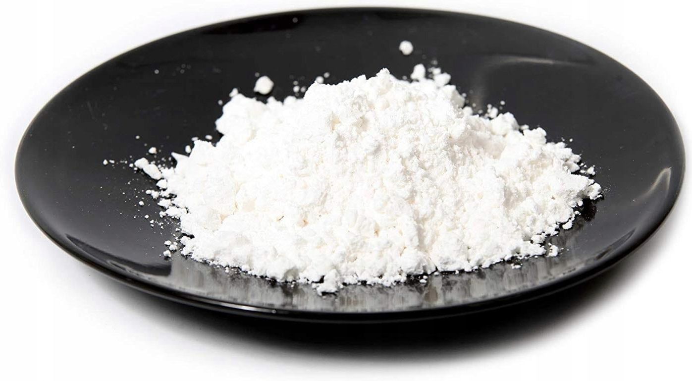 Drobne akcesoria medyczne Warchem Chlorek Baru Bezwodny - Czysty - 250G ...