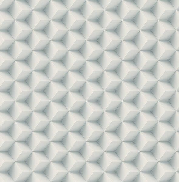 Wallquest Tapeta 3D Classical Ds61802 - Opinie i ceny na Ceneo.pl