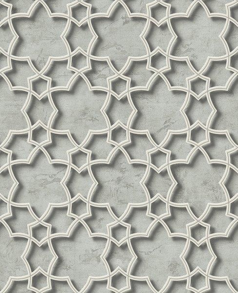 Wallquest Tapeta 3D Classical Ds60608 - Opinie i ceny na Ceneo.pl